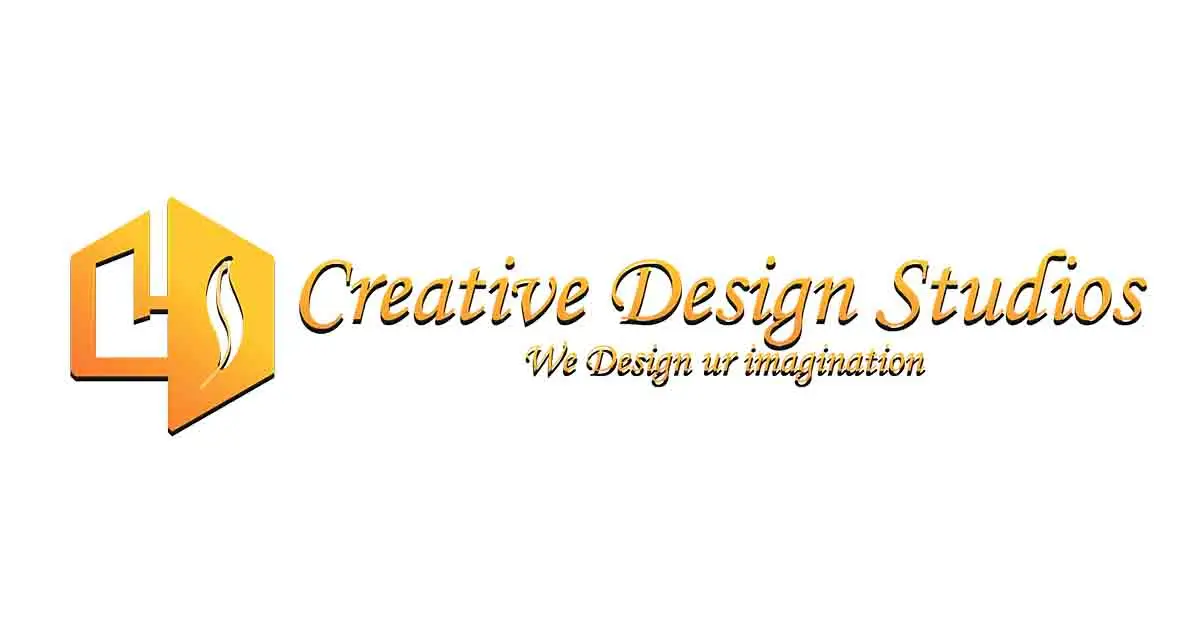 Contact - Creative Design Studios